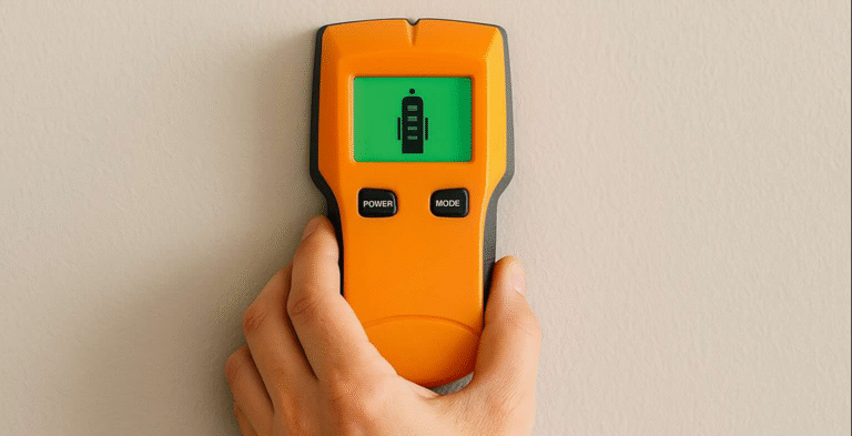 How to Mount a TV on the Wall: Step-by-Step Guide for Drywall, Brick & More