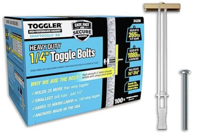 How to Mount a TV on Metal Stud Walls: The Right Way